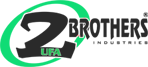 Zufa Brothers
